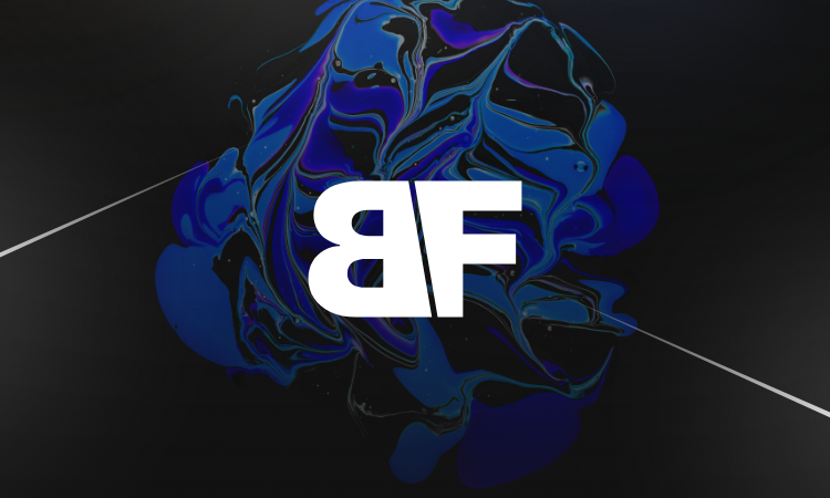 Ben French - Creative Designer